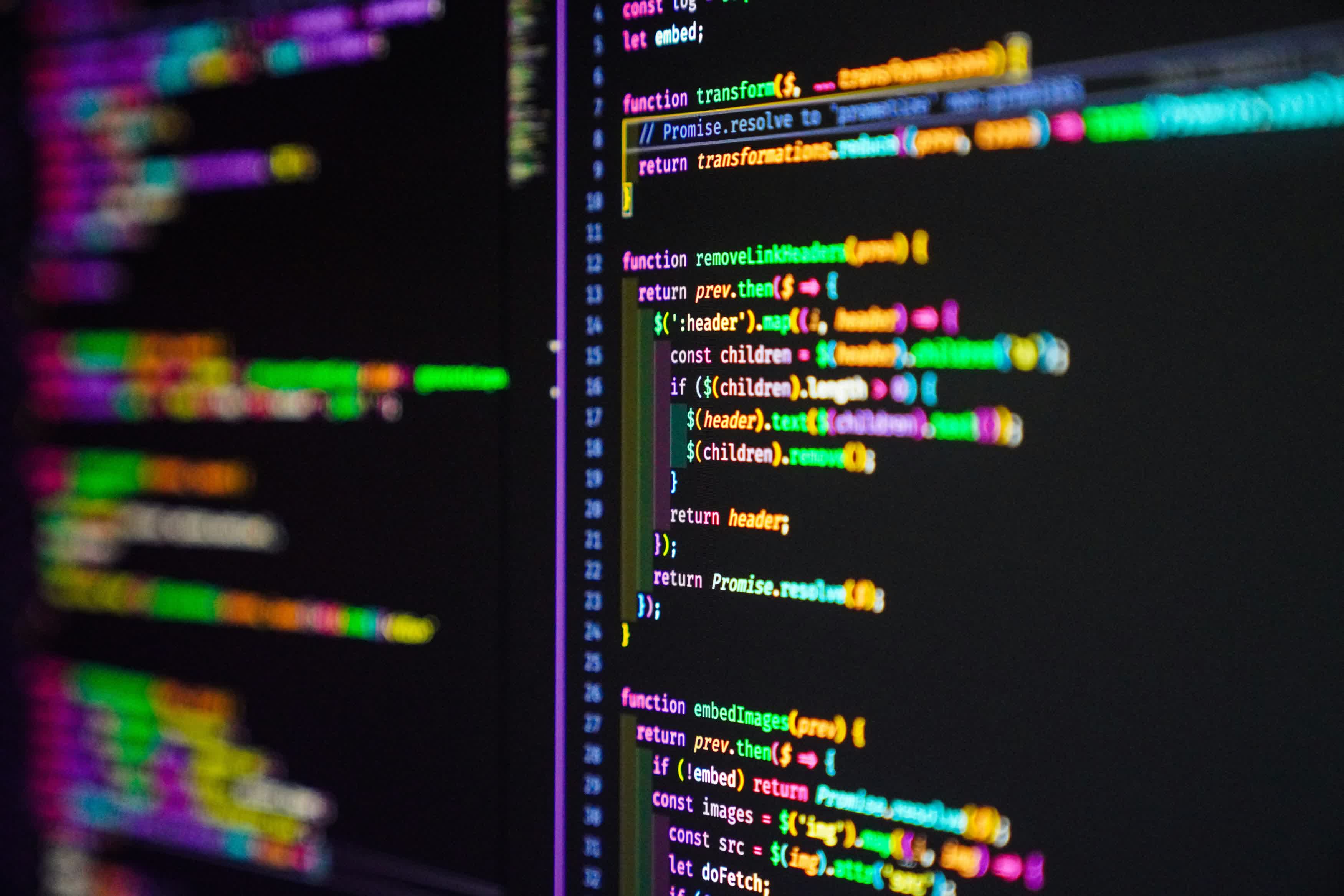 A Java library just tried to trick AI coding agents into deleting your ...