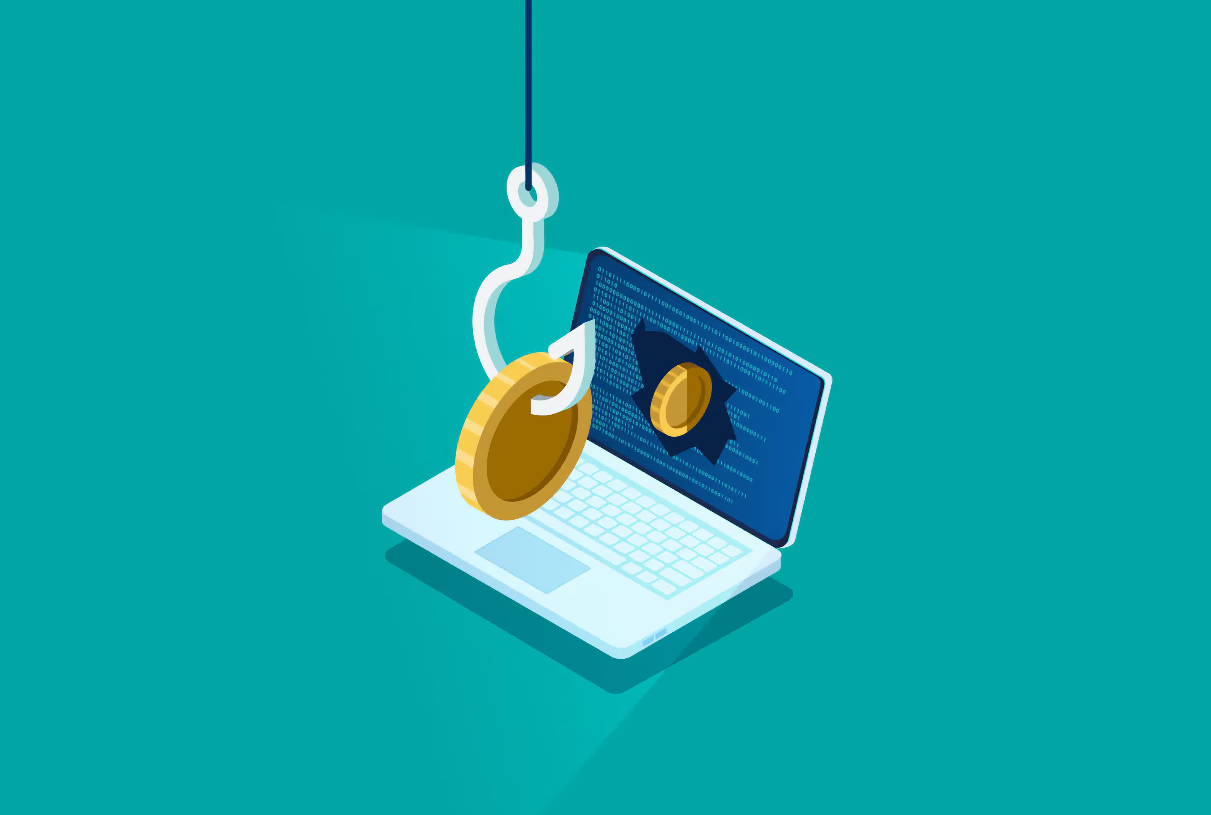 Fake downloads of popular PC utilities are quietly installing crypto ...