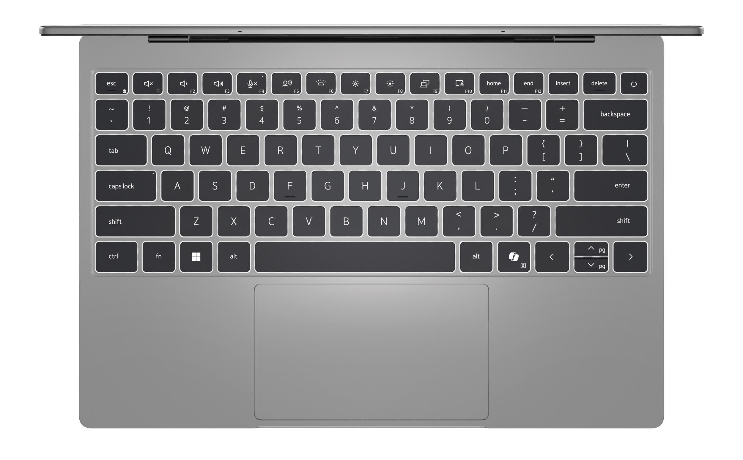 Dell's new XPS 13 starts at $599 and is gunning directly for the ...