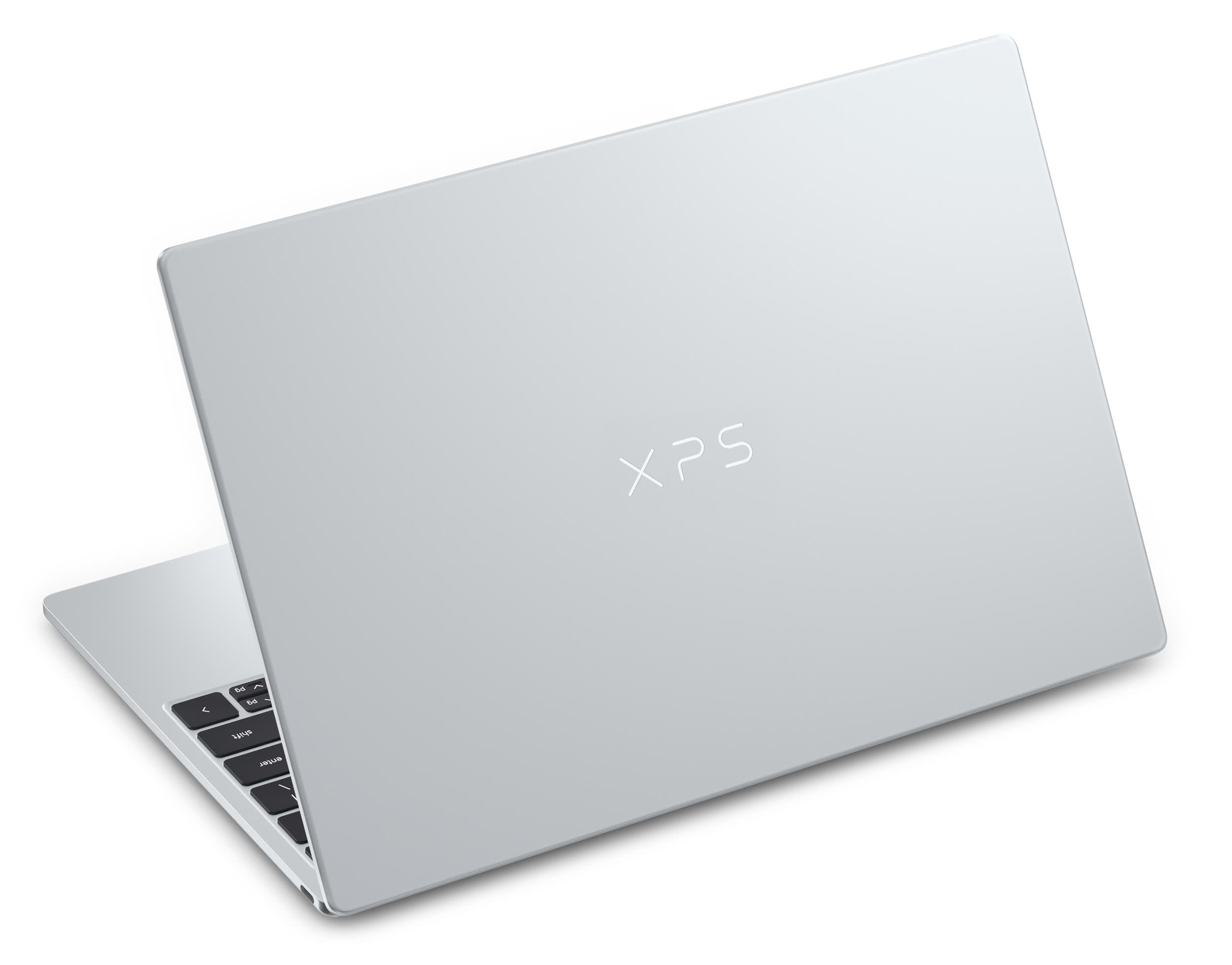 Dell's new XPS 13 starts at $599 and is gunning directly for the ...