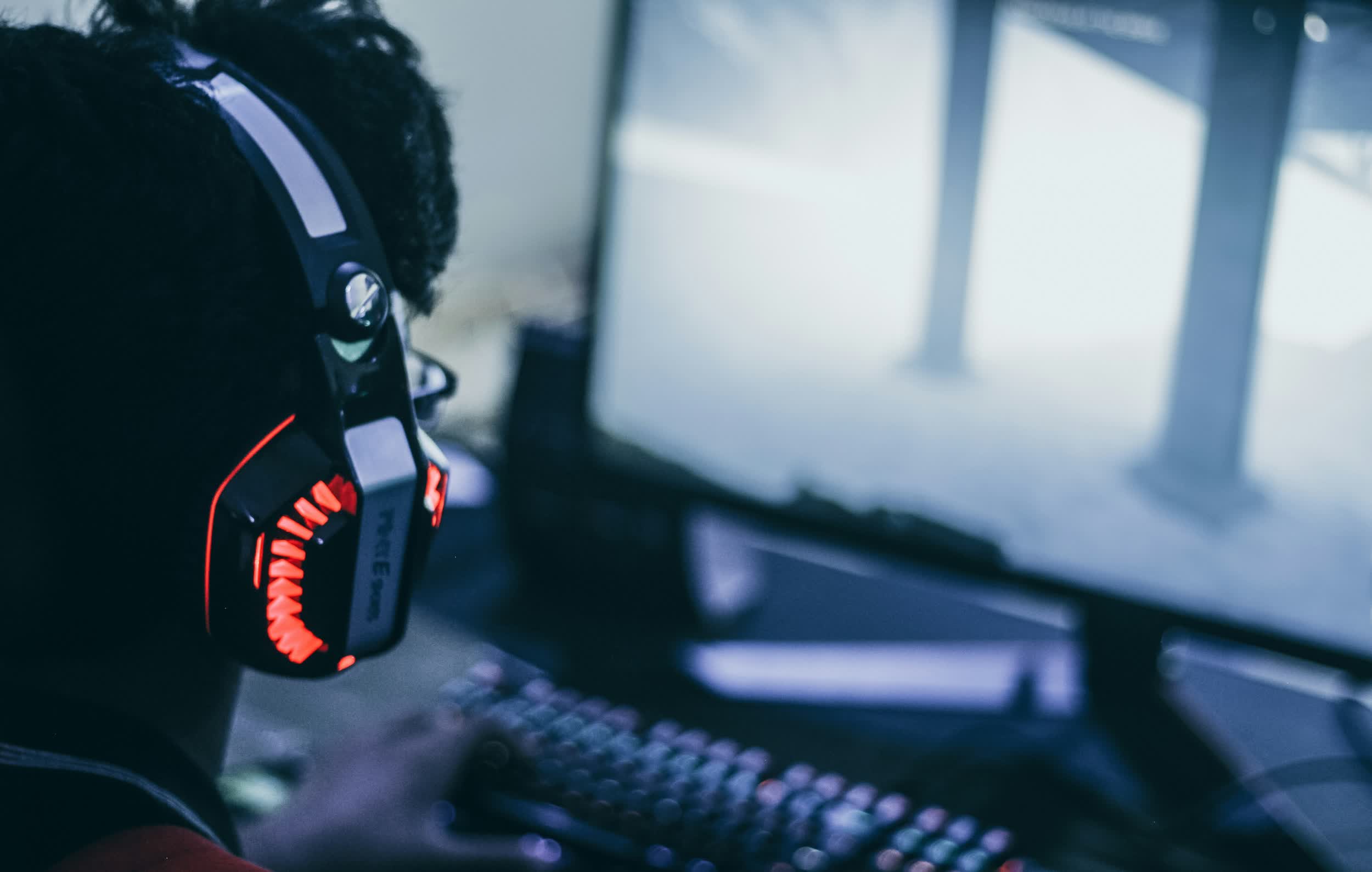 Gabe Newell says Steam doesn't pressure developers on pricing, emails ...