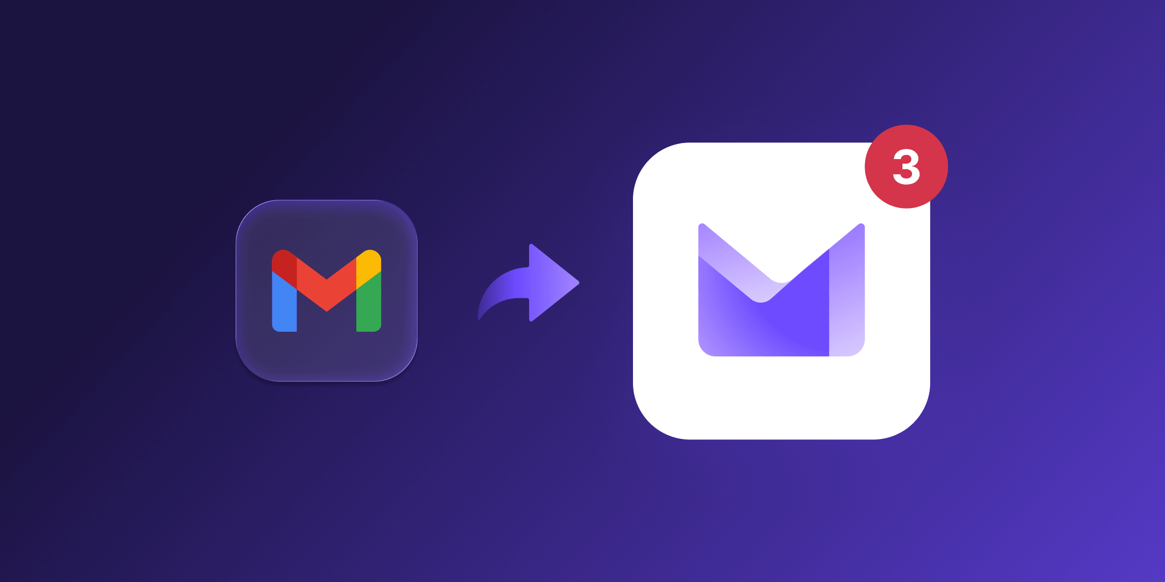 Proton Mail now lets you send email from your Gmail address | TechSpot