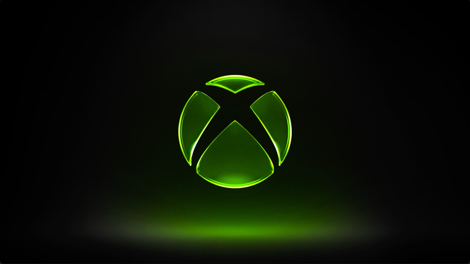 Microsoft may consider Xbox spin-off or joint venture as console ...
