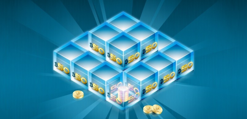Apple removes Blockchain, the last remaining Bitcoin wallet app from ... Apple removes Blockchain, the last remaining Bitcoin wallet app from ...
