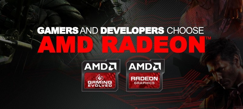 AMD launches Rewards program to give away free games and hardware ...