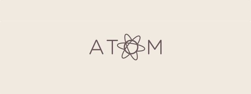 Github unveils Atom text editor for developers | TechSpot