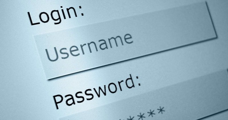 Comcast e-mail servers hacked by NullCrew FTS | TechSpot