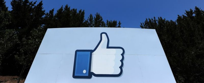 Facebook tightens its gun policy under pressure from gun control groups ...