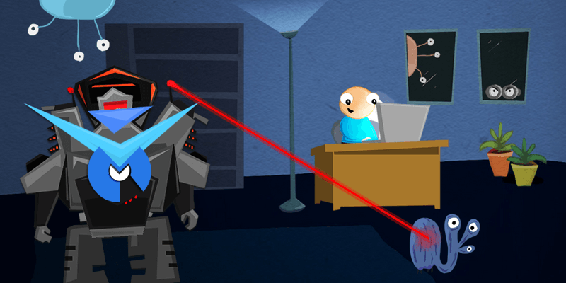 Malwarebytes Pledges To Provide Lifetime Support For Xp Users Techspot