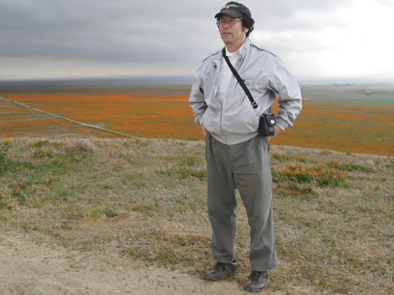 Dorian S. Nakamoto denies he's Bitcoin founder, says he was ... Dorian S. Nakamoto denies he's Bitcoin founder, says he was ...