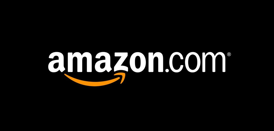 Amazon hiring engineers to reportedly design its own server chips ...