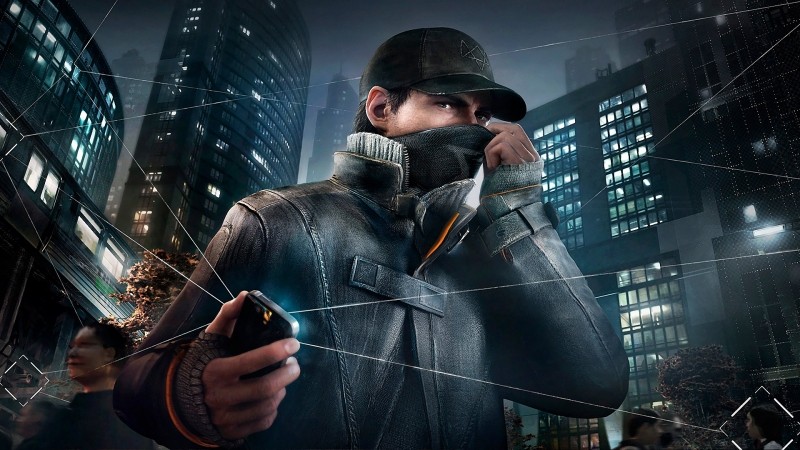 Watch Dogs torrent installing Bitcoin miner on unsuspecting pirates ...