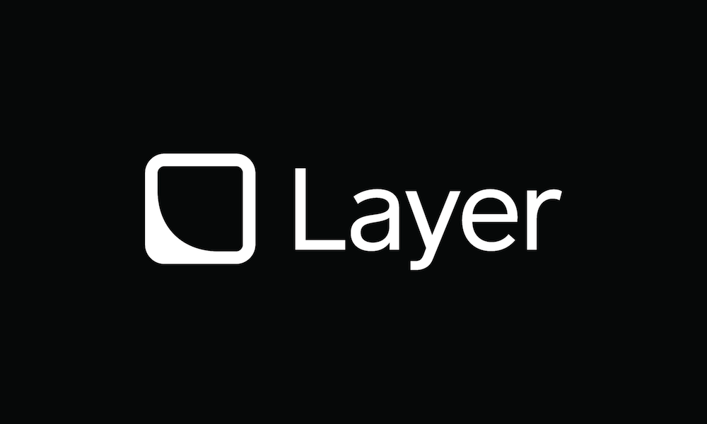 The developer behind iMessage and FaceTime leaves Apple for messaging ...