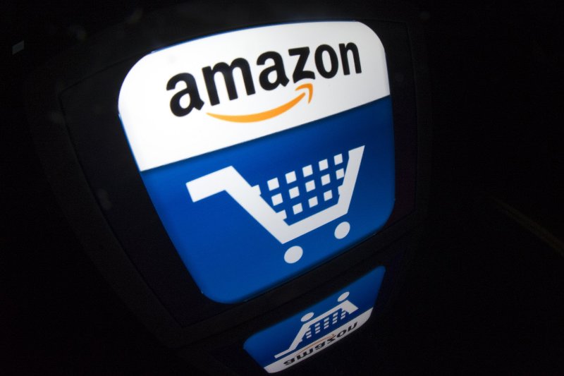 Amazon now eyeing connected home and wearable devices, will boost ...