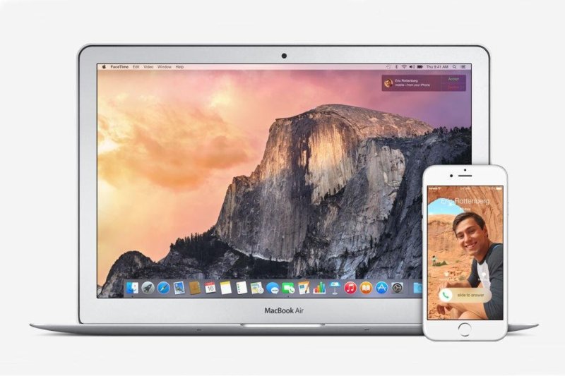 Here's a possible workaround for iOS 8 and OS X Yosemite Wi-Fi issues ...
