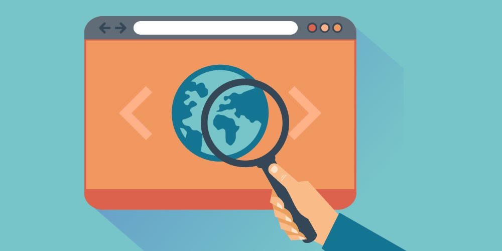 Here's how to see everything you've purchased online with one easy ...