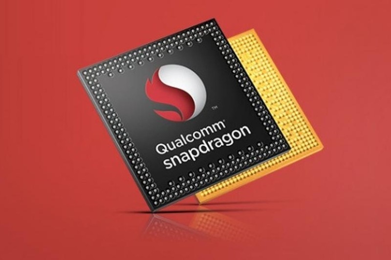 Qualcomm Announces Four New Mid Range Chips Trickles Down Some High