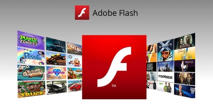 Adobe warning users of yet another zero-day Flash Player vulnerability ...
