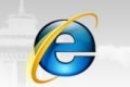 Microsoft to start releasing automatic Internet Explorer updates | TechSpot