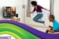 Kinect SDK sign up available, public beta coming this spring | TechSpot