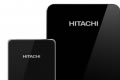 Hitachi announces first USB 3.0 external drives | TechSpot