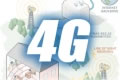 EE set to launch the UK's first 4G network months ahead of rivals ...