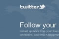 Twitter launches new homepage | TechSpot