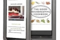 Nook Color update adds apps, email, Flash and more | TechSpot