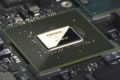 Nvidia announces GeForce GTX 560M for gaming laptops | TechSpot
