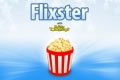 Warner Bros. acquires Flixster, Rotten Tomatoes | TechSpot