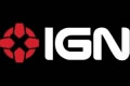 IGN Entertainment acquires UGO, 1UP | TechSpot