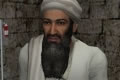 FPS video game recreates mission to kill Osama bin Laden | TechSpot