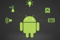 Google takes on home automation with Android @ Home | TechSpot