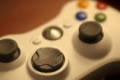 Updated Xbox 360 disc format may not work in older consoles | TechSpot