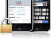Symantec: iOS and Android are better than a desktop OS, but still ...