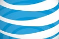 AT&T rated worst wireless provider for second year in a row | TechSpot