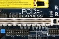 PCI-SIG proposes external PCIe cable standard | TechSpot