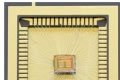IBM announces phase change memory breakthrough | TechSpot