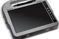Panasonic revamps Toughbook tablet with Core ULV processor | TechSpot