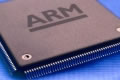 ARM's new GPU design aims to improve performance tenfold | TechSpot