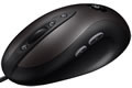 Logitech MX518 gets long-deserved successor, G400 | TechSpot