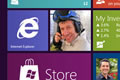 Microsoft launches 'Building Windows 8' blog | TechSpot