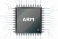 ARM announces Cortex-A12 for mid-range smartphones and tablets | TechSpot