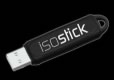 ISOstick: A preconfigured USB boot drive for your ISOs | TechSpot