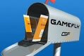 GameFly prepping "Unlimited PC Play" service | TechSpot