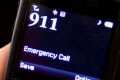 Emergency 911 system revamp to allow text, photo and video | TechSpot