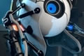 Valve launches free Portal 2 DLC, cuts 50% off the game | TechSpot