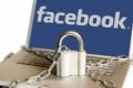 Ramnit worm targets Facebook, 45,000 logins compromised | TechSpot