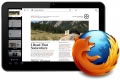 Android tablet version of Firefox coming soon | TechSpot