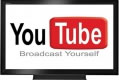 YouTube to launch paid channel subscriptions later this year | TechSpot
